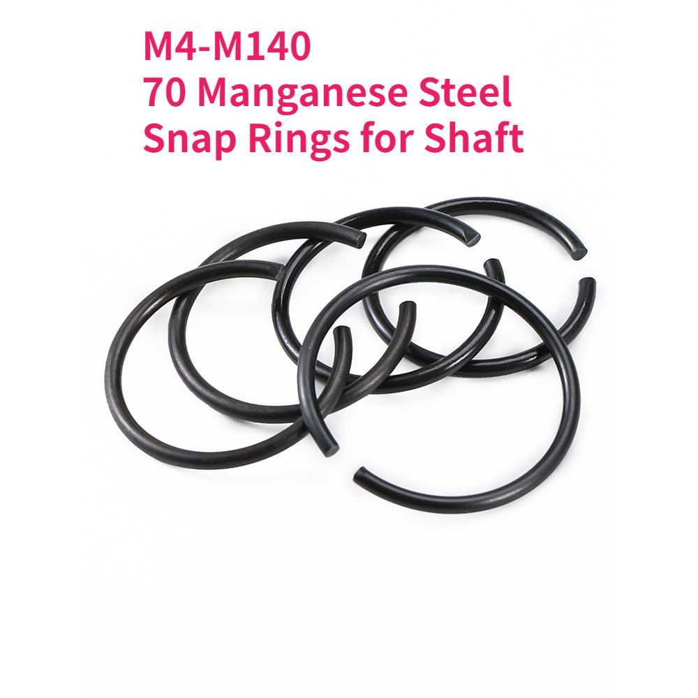 M4 M5 M6 M7 M8 M10 M12 M14 M16 M18 M20 M22 M24-M140 70 Manganese Steel ...