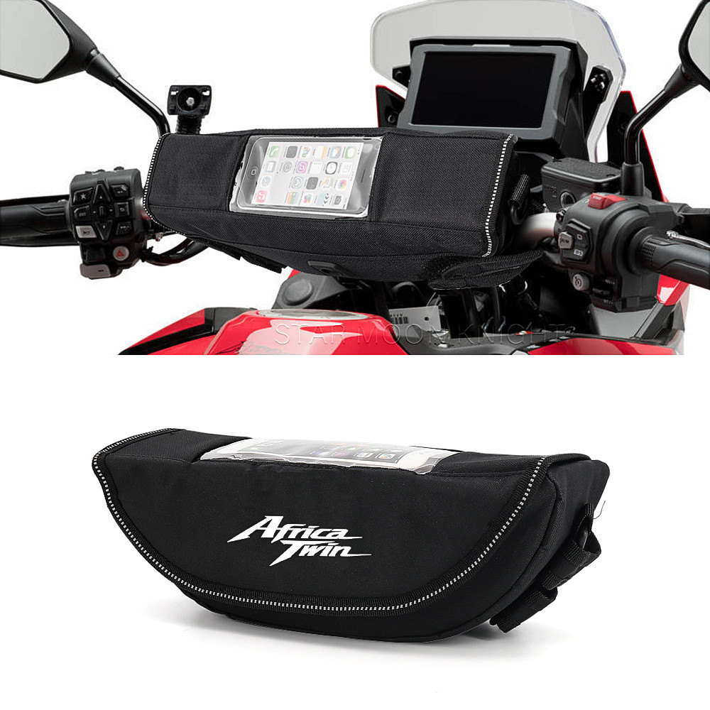 For Honda CRF1100L CRF1000L Africa Twin NC700X NC750X VFR1200X ...