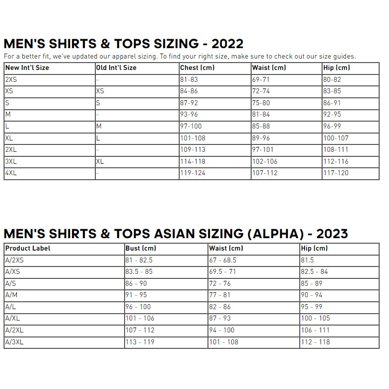 adidas Football Italy Beckenbauer Track Top Men Blue IU2122 | Shopee ...