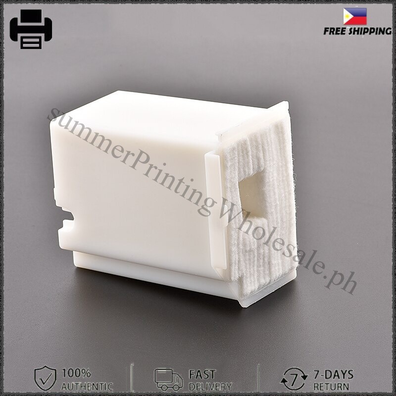 1pcs Epson L3210 L5290 L1110 L3110 L3150 L3160 L3100 L3101 L3151 L5190 ...