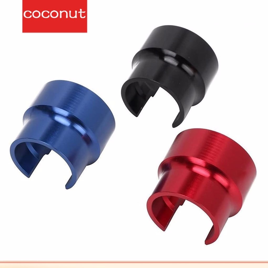 【Coco】1/2 Universal CNC Front Fork Oil Seal Driver Tool Durable And ...