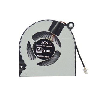 RQ+Computer CPU Cooling Fans For Acer Extensa EX215-51G EX215-31 EX215 ...