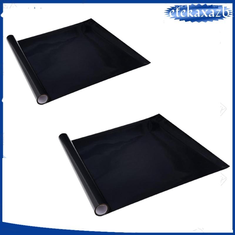 [etekaxazb] Aquarium Background Static Cling Static Cling Background ...