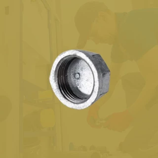 Shop pipe end cap for Sale on Shopee Philippines