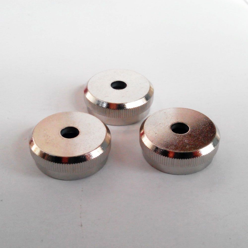 Trumpet Musical Instrument Accessories Drain Valve Button Piston Spring ...