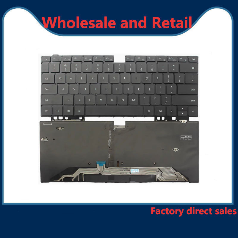 Huawei MateBook X Pro MACH MACHR WX9 W19 W19L W19B W29 W09 W29BL MACHC ...