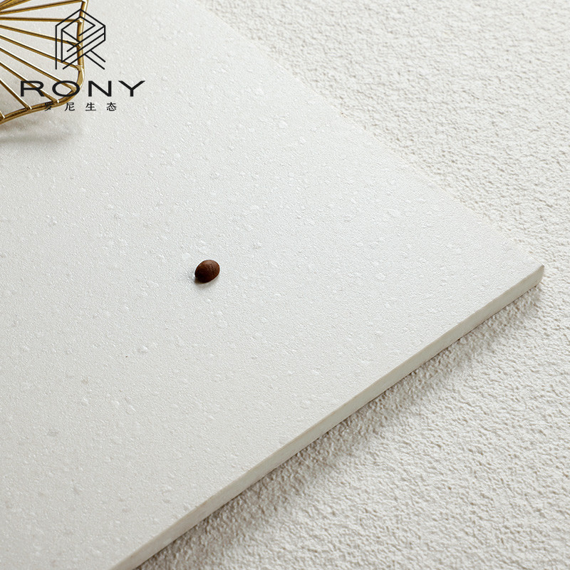 Cream Color Bathroom Tile Granular Texture Full Body Tile Hotel ...