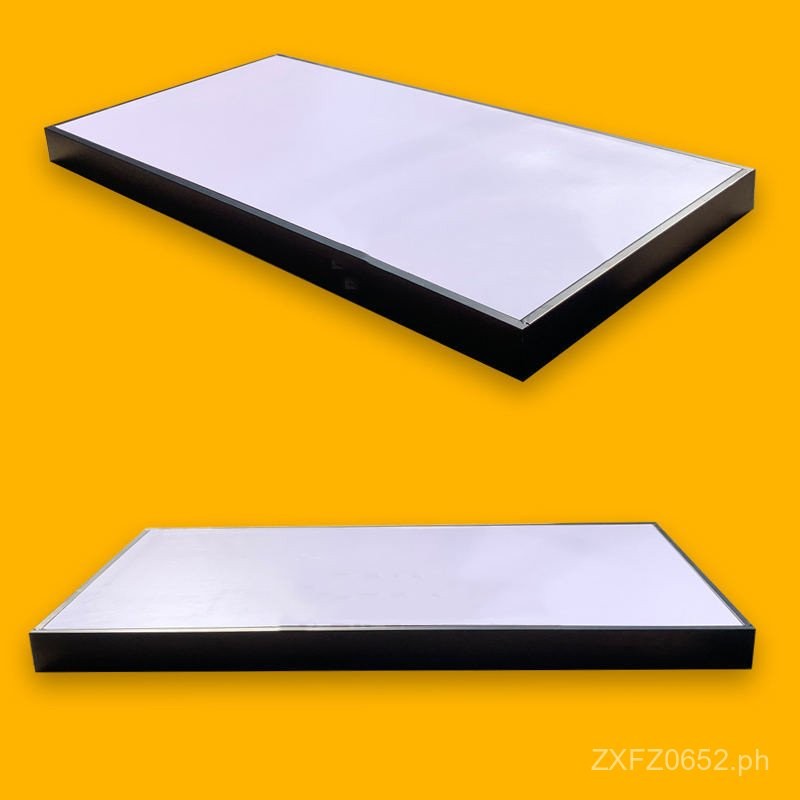 Washing Machine Display Stand Water Dispenser Display Refrigerator Home ...