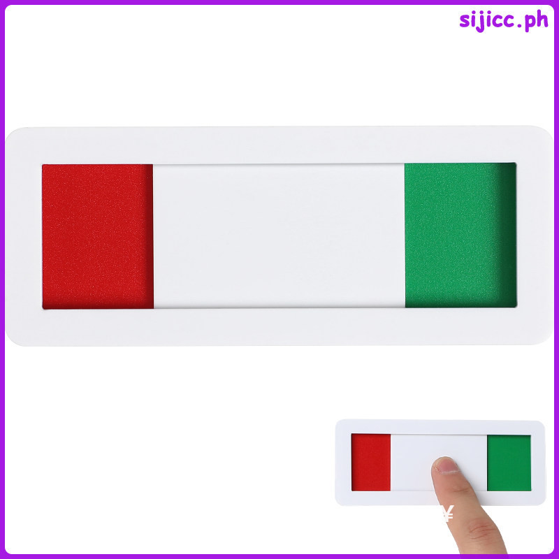 Creative Signage Plaques Disturb Privacy Door Signs Neon Office ...