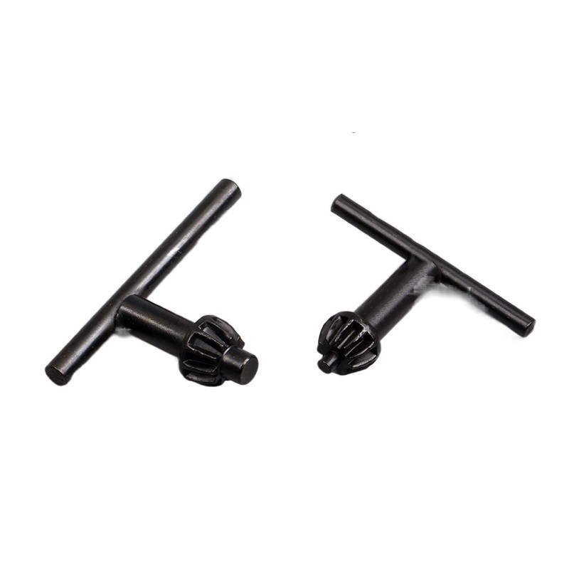 Hand electric drill chuck key accessories electric grinder angle ...