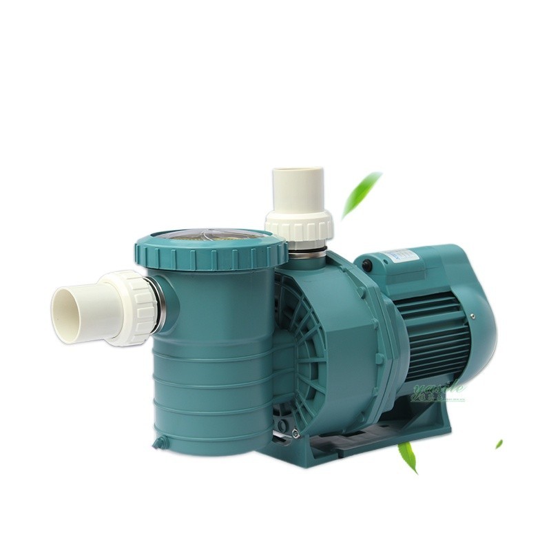 IELTS Circulating Water Pump Swimming Pool Water Pump Swimming Pool ...