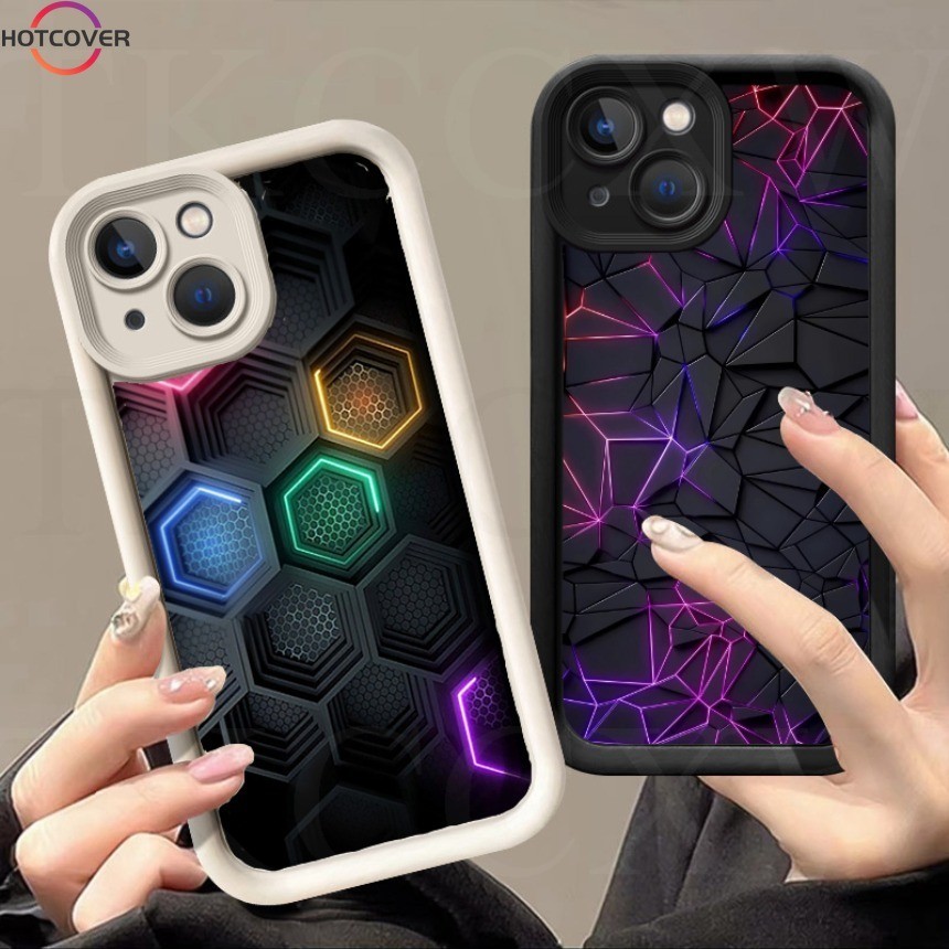 For Huawei Y9S Y7A Y9 Prime 2019 Nova 12 Pro Y61 Y70 Y71 Nova 6 10 SE ...