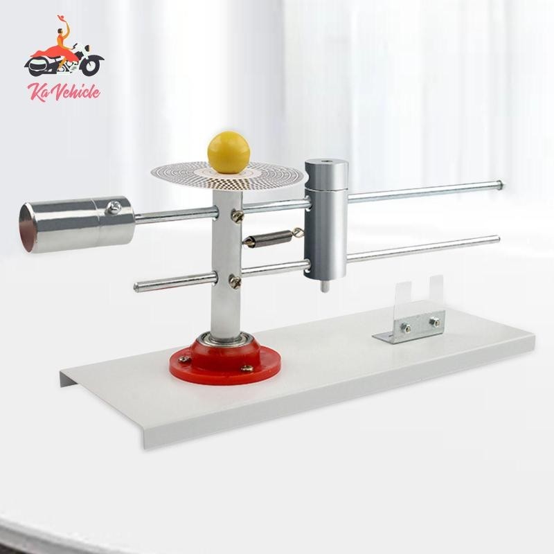 [Whstrong] Centripetal Force Experiment Experiments Kits DIY ...