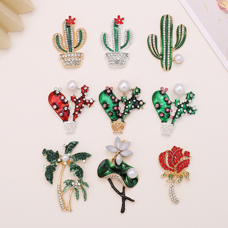 New Design Metal Jibbitz Crocs Shoe Charms Diy Shoe Accessories Green ...