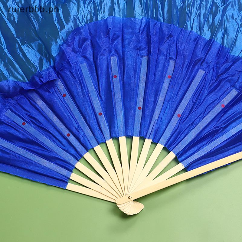 # NEW # Right Hand 150cm Length Dancing Fan Hot Sell Ms.Belly Gradient ...