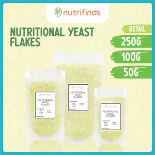 leaven - Best Prices and Online Promos - Sept 2024 | Shopee Philippines