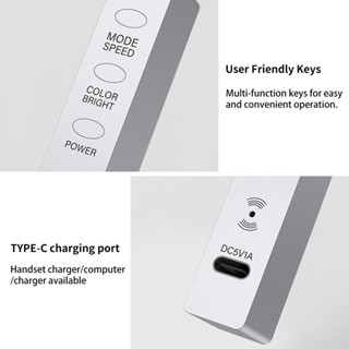 Voice-activated Pickup Rhythm Light Music Level Indicator Voice ...