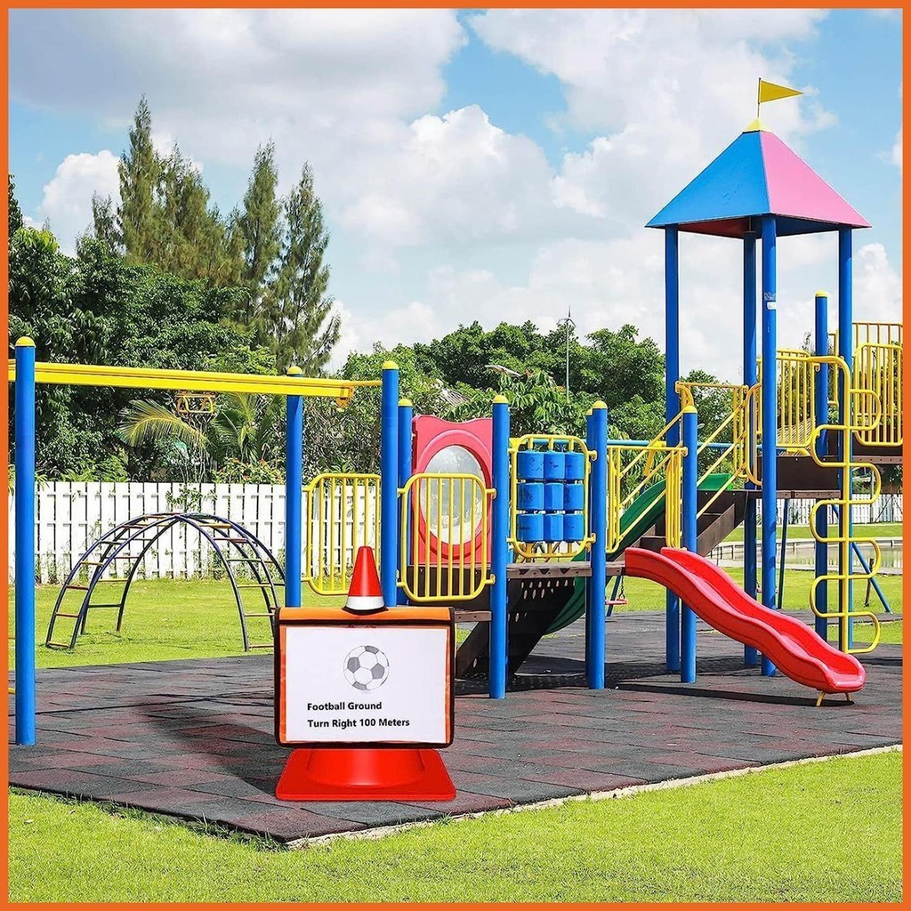 Road Traffic Signal Cover Traffic Cone Signal Cover PVC Traffic Cone ...