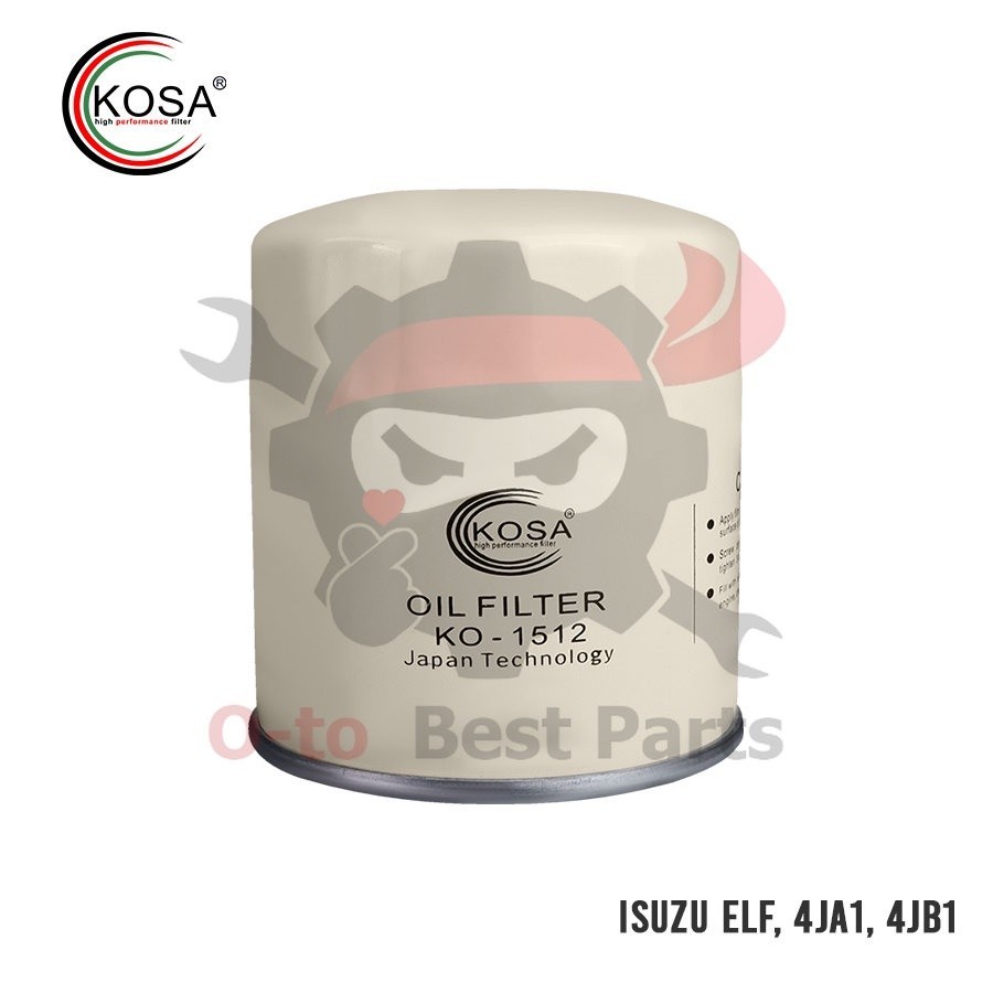 ISUZU ELF 4JA1 4JB1 CROSSWIND MT FUEGO XUV HI-LANDER FOTON TRANSVAN ...