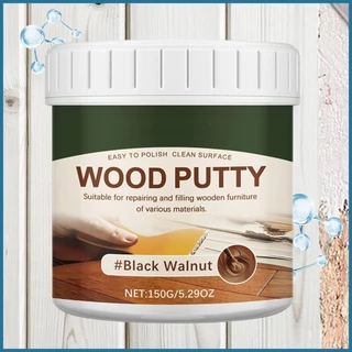 Shop wood putty for Sale on Shopee Philippines