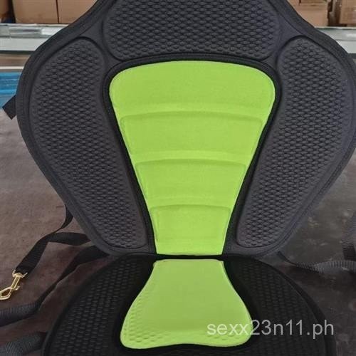 Adjustable Inflatable Surfboard Canoe Rafting Boat Kayak Luxury eva ...