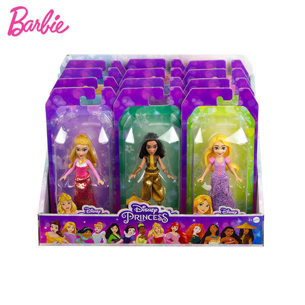 barbie doll barbie barbie doll for kids girl Barbie Disney Princess ...