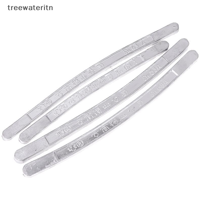 rn 250g/500g High Purity Tin Solder Rod Pure Tin Bar No Lead Soldering ...