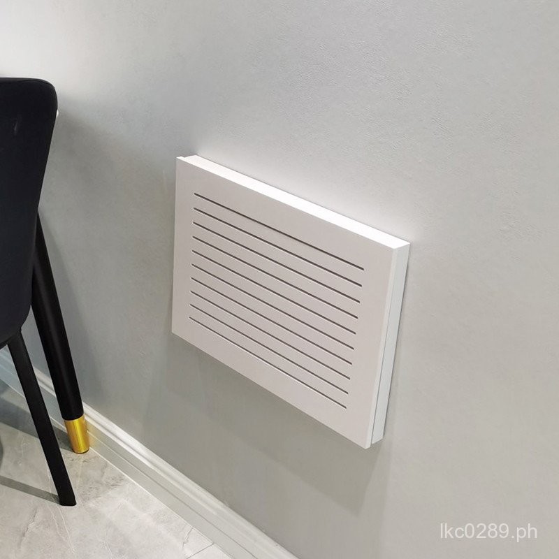 Electric Meter Box Electric Meter Case Modern Simple Treasure ...