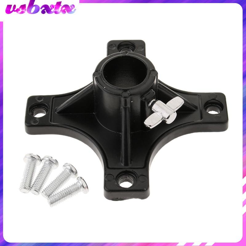 [vsbxtx] Drum Stool Base Stand Drum Throne Drum Throne Stool ...