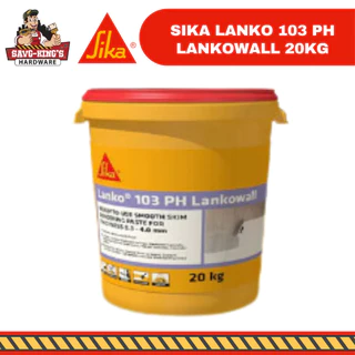 Shop sika for Sale on Shopee Philippines