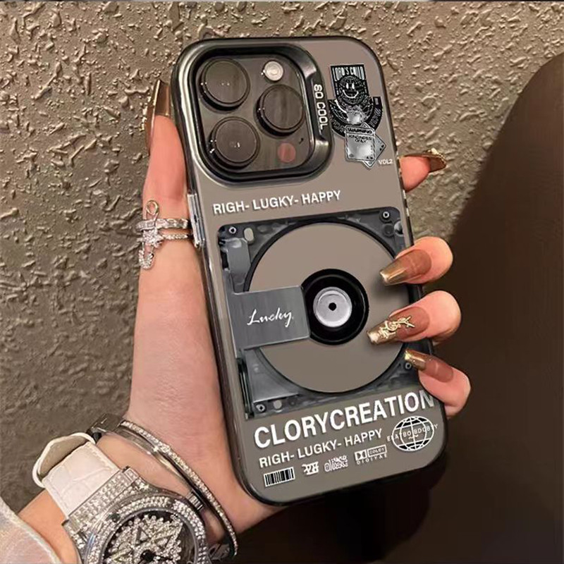 Casing Redmi 13C 13 12 12C 10 10C Redmi Note 13 12 11 11S 10 10S Pro ...