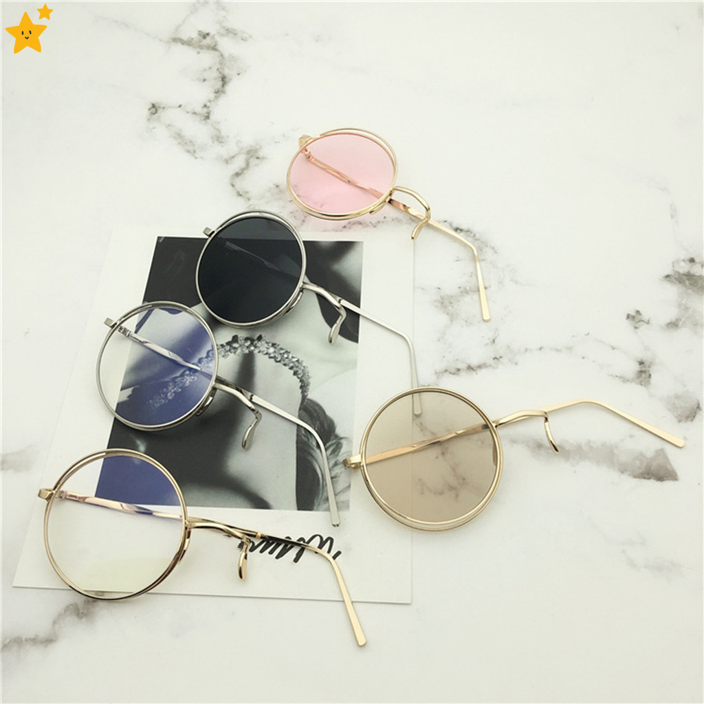 Monocle Cosplay Monocle Cosplay Right Eye Glasses Chain Case Wudu ...