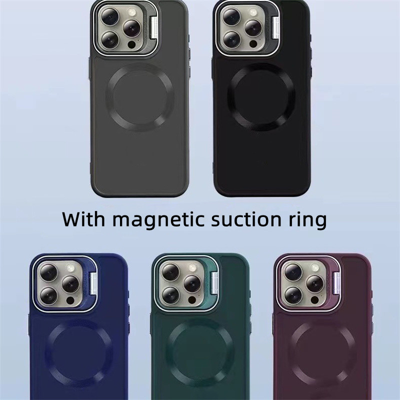 Casing for Infinix ITEL A60 A60S A56 Pro A18S A70 Hot 30i A04 P55 NFC ...