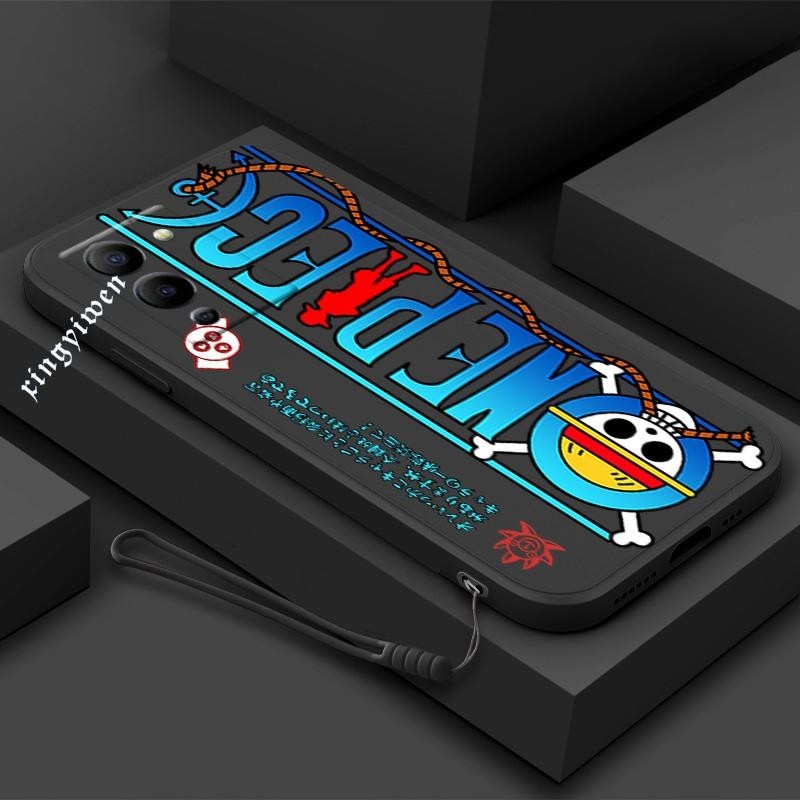casing Infinix Note 12G96 one piece Matte straight Case black Soft ...