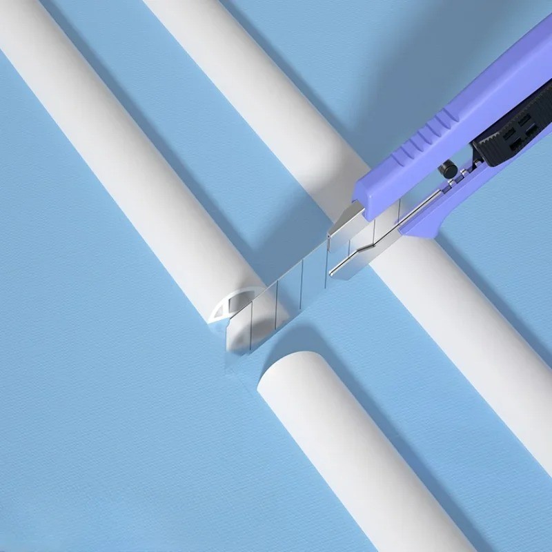 Floor Cable Cover PVC Cord Protector Self-Adhesive Power Cable ...