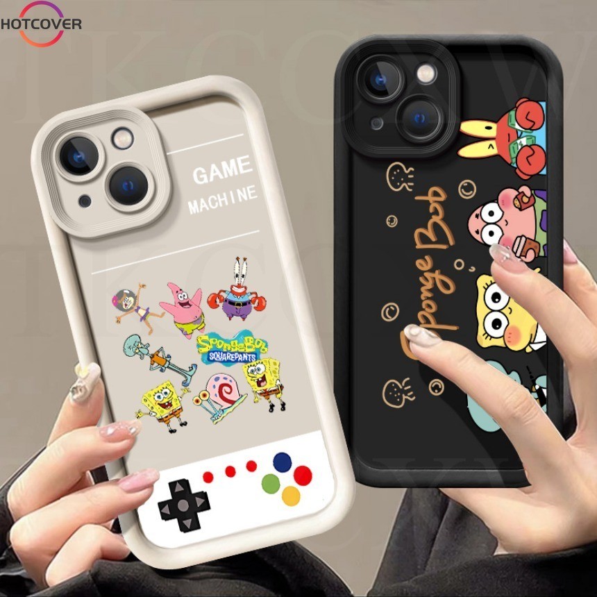 For Huawei Y9S Y7A Y9 Prime 2019 Nova 12 Pro Y61 Y70 Y71 Pura 70 Pro 70 ...