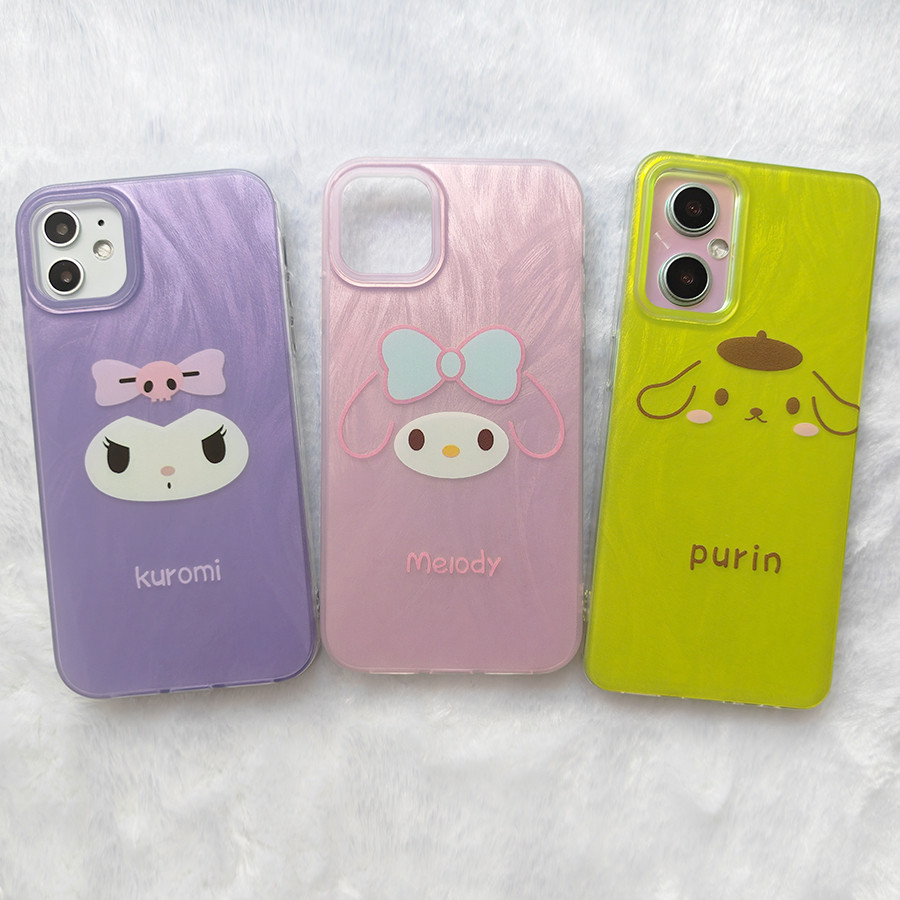 HUAWEI NOVA 7 8 9 10 11 SE PRO Y9S P30 P40 P50 P60 P70 PRO MATE 30 40 ...