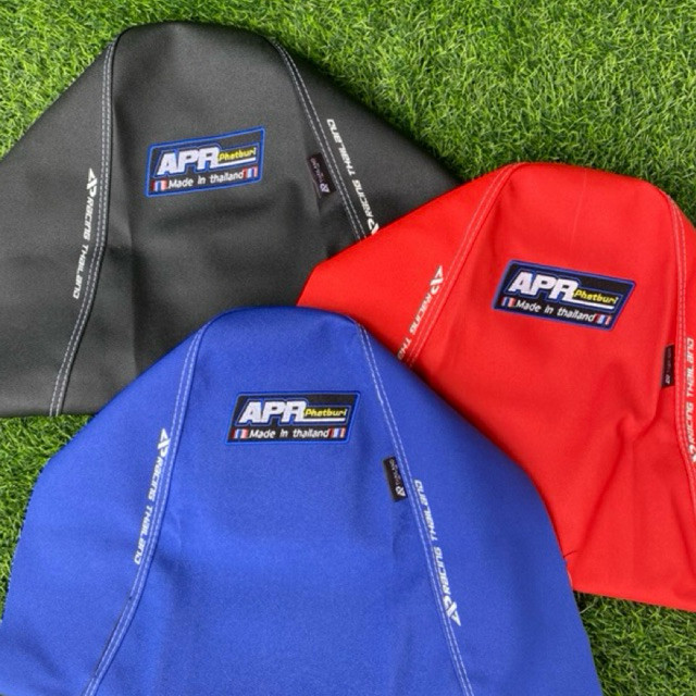 APR SEAT COVER LIHA TYPE (Sand Paper) ‘MAKAPIT MAKAPAL PULIDO AT ...