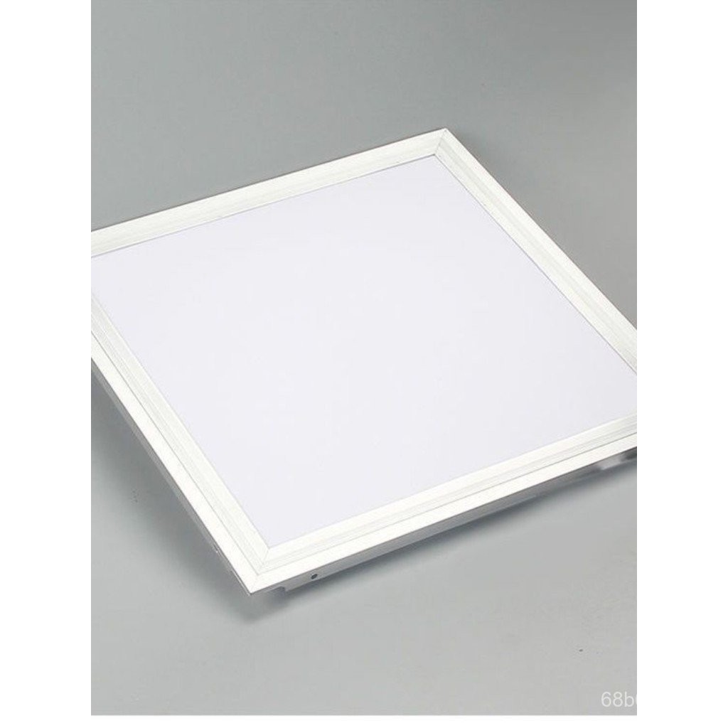 Panel Light Integrated Ceiling Kitchen450x900led Flat Panel Light ...