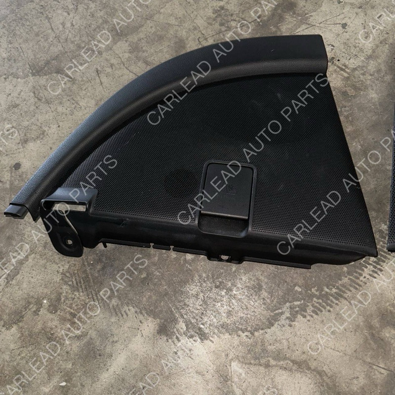 mazda rx8 se3p rear trunk speaker board panel IMPORTED FROM JAPAN USED ...