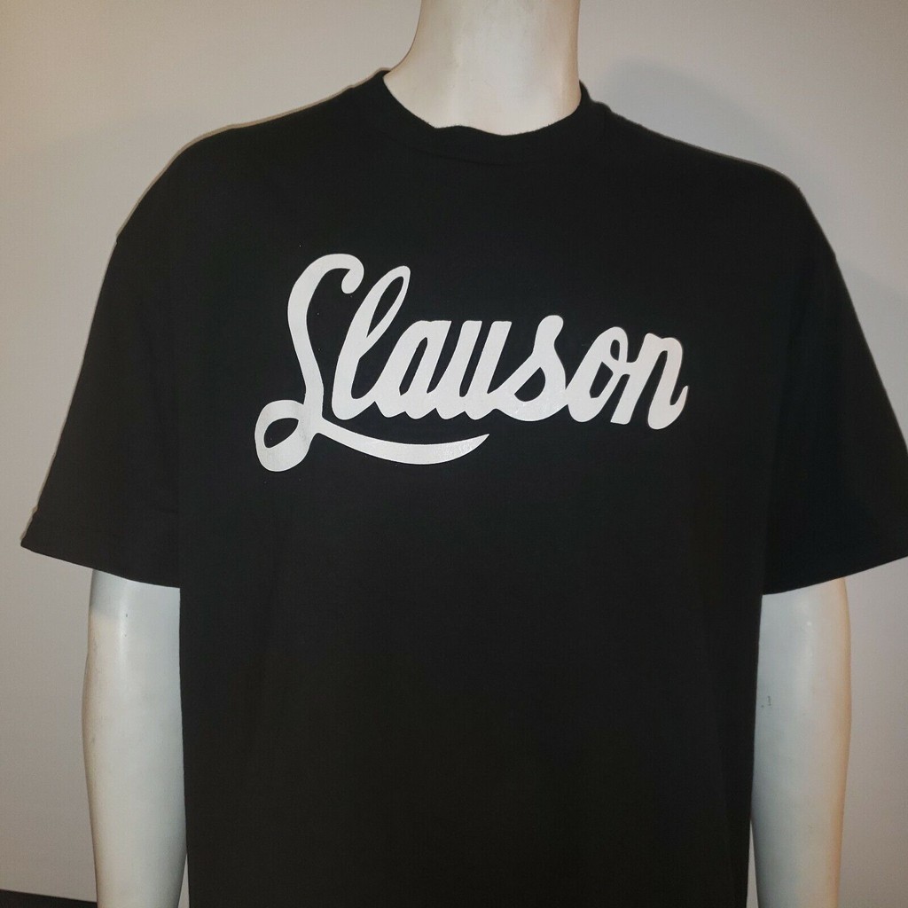 Crenshaw Nipsey Hussle T-Shirt Black Royal Blue White Slauson | Shopee ...