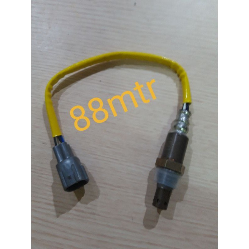 ORIGINAL ORIGINAL ORIGINAL OXIGEN O2 AVANZA XENIA TERIOS RUSH GRANDMAX ...