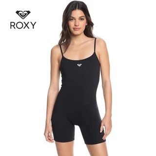 Roxy Official Store, Online Shop | Shopee Philippines