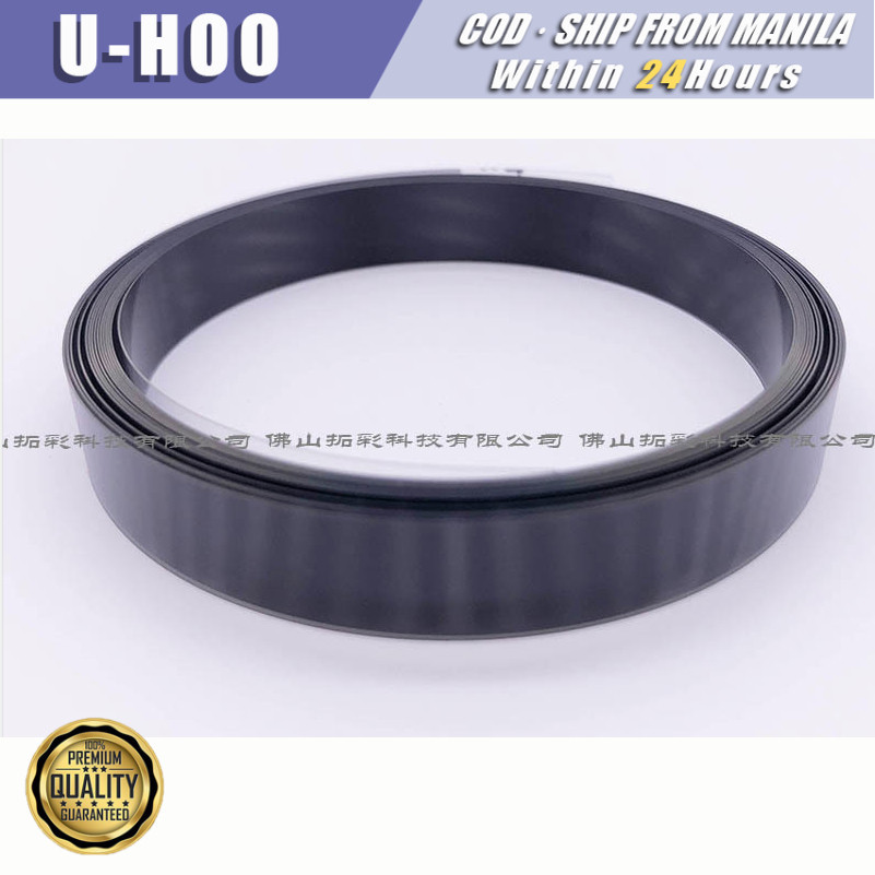 For Eco Solvent Printer15MM 2.5M 180LPI Raster Film Printer Encoder ...