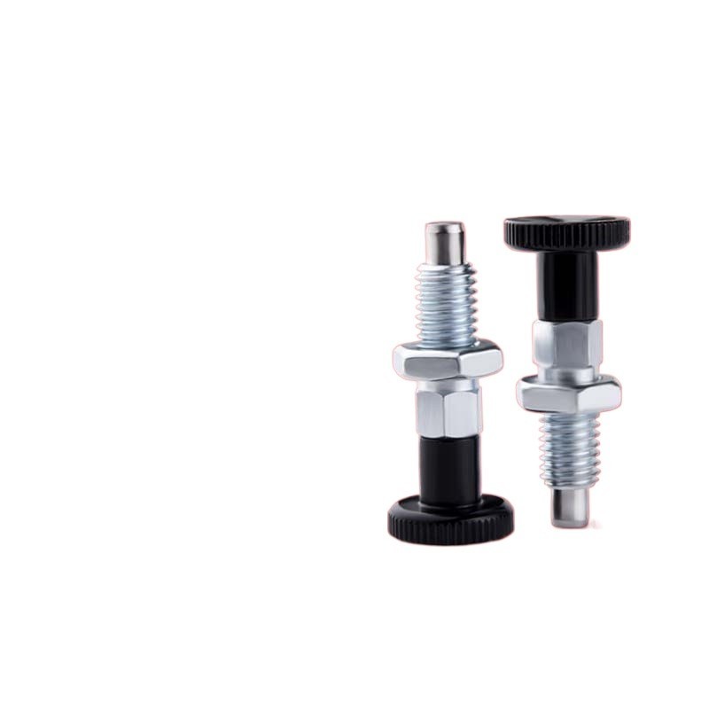 VCN217-B PMXA PMXK high-quality standard coarse tooth reset knob ...