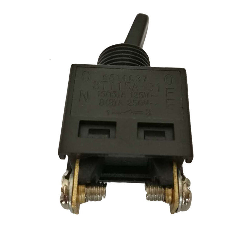 ♀﹍AC220-240V Angle Grinder Switch For MAKITA 9523nb 651403-7 651433-8 ...