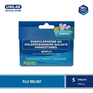 Unilab , Online Shop | Shopee Philippines