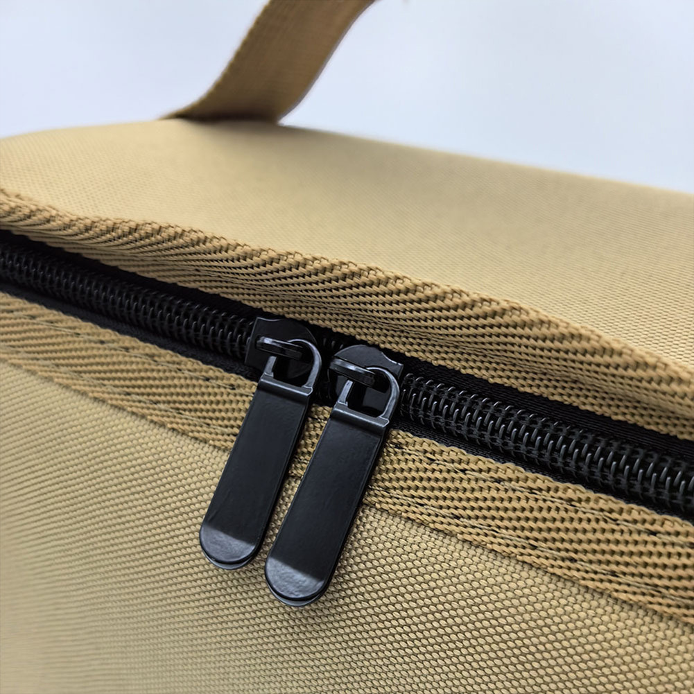 Gas Cartridge Butane Cylinder Gas For Portable Gas Cooker (4units ...