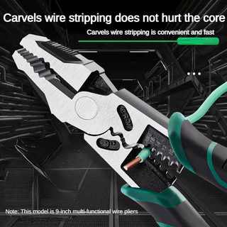 combination pliers - Best Prices and Online Promos - Apr 2026 | Shopee ...