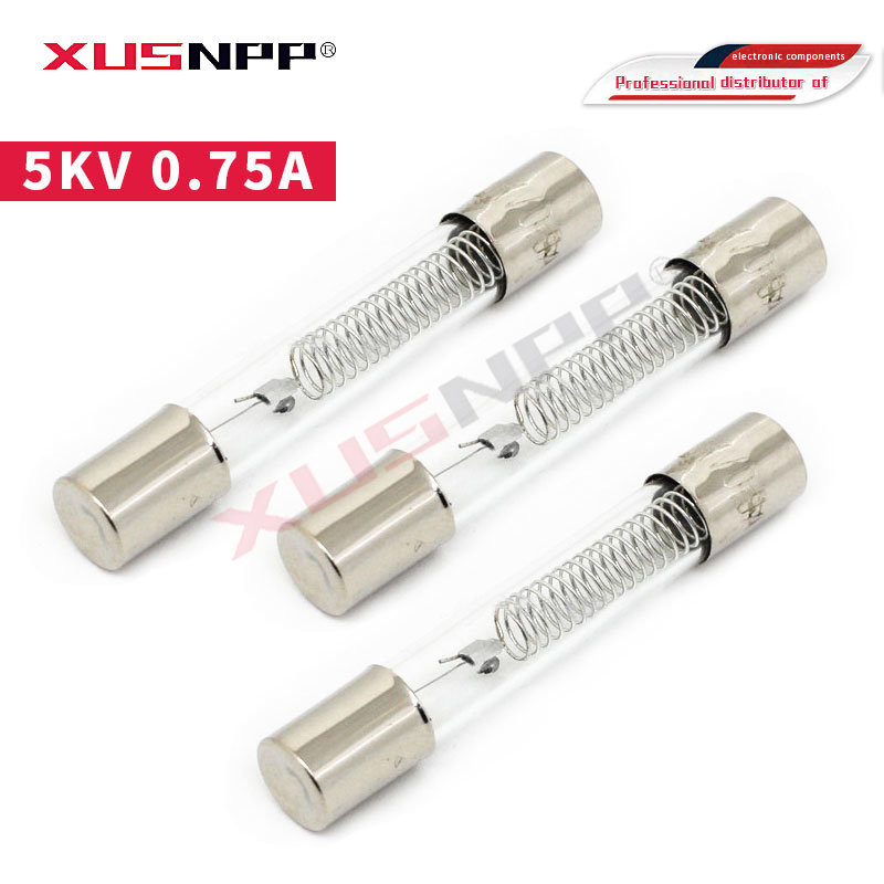 10PCS 5KV 0.75A 750mA 0.65A 0.7A 0.8A 0.9A 0.6A 0.85A 1A 650mA 700mA 800mA 900mA 600mA 850mA ...